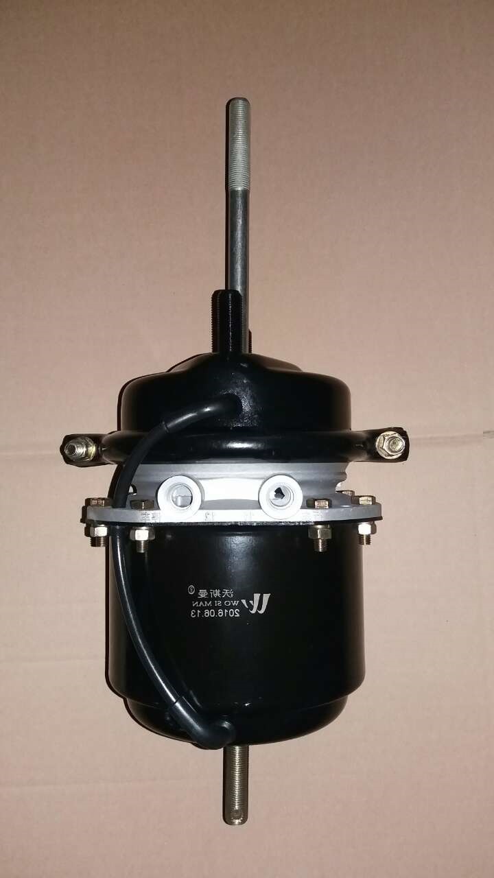 斯太尔离合器制动器,斯太尔离合器止动器,斯太尔托平离合器拉线_大山谷图库