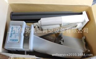 Varian Torr Seal mixing system kit 9530004-阿里巴巴