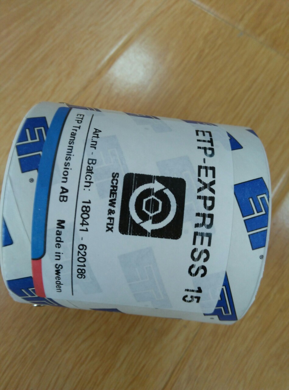 瑞典 ETP-EXPRESS-40免键胀套 涨紧套-阿里巴巴