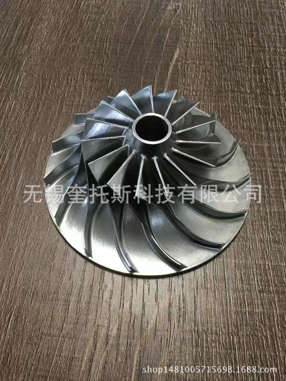 2901033803阿特拉斯变频空压机电机油脂黄油电机润滑脂现货-阿里巴巴