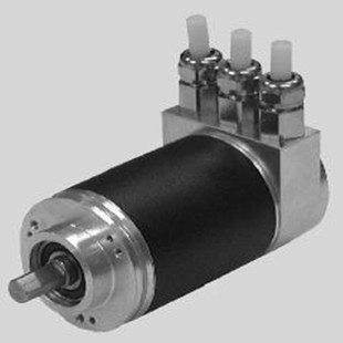 供应倍加福P+F编码器PVM58N-011AGR0BN-1213|旋转编码器-阿里巴巴