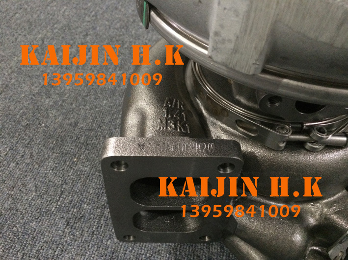 供应3408、3412涡轮增压器1W5580、1W-5580-阿里巴巴