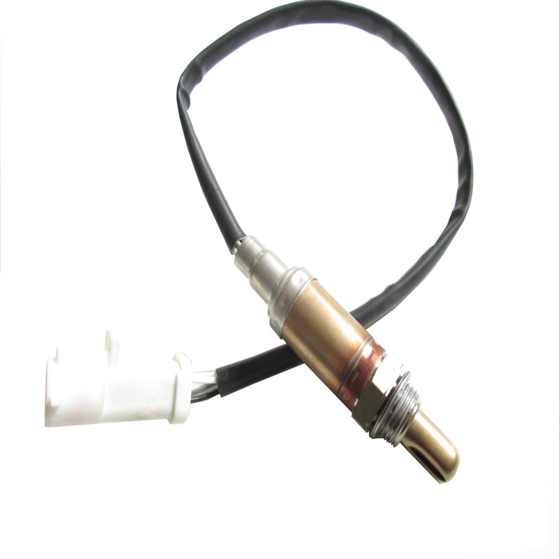 11171843适用福特蒙迪欧氧传感器9F472AB/F8VZ9F472BA汽车传感器-阿里巴巴