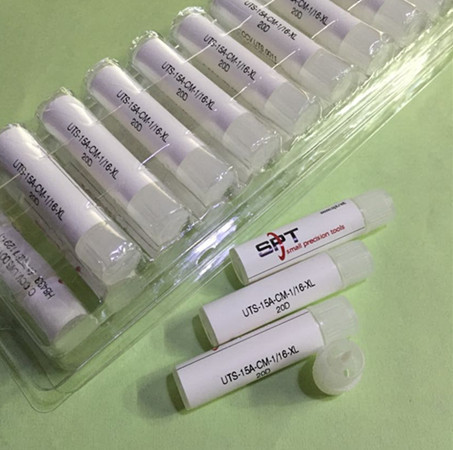SPT瓷嘴劈刀 LED金线瓷嘴劈刀 UTS-15A-CM-1/16-XL-20D瓷咀劈刀-阿里巴巴