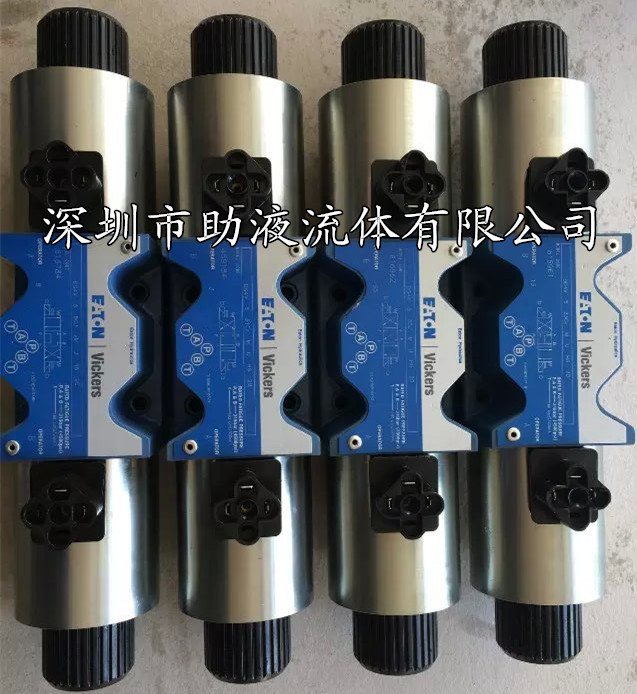 供应原装进口伊顿威格士丹佛斯DG4V-3-2C-M-U-H7-60-阿里巴巴