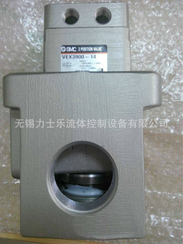 日本SMC电磁阀VEX3900-14 VEX3900-14-X2-阿里巴巴