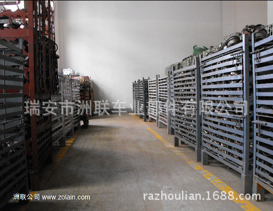 工厂直销发动机支架9012412413适用于奔驰-阿里巴巴