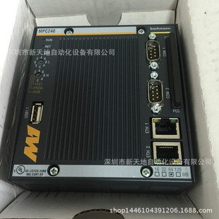 全新原装Bachmann巴赫曼模块MPC240 DIO280 NT255 AI204/2议价-阿里巴巴