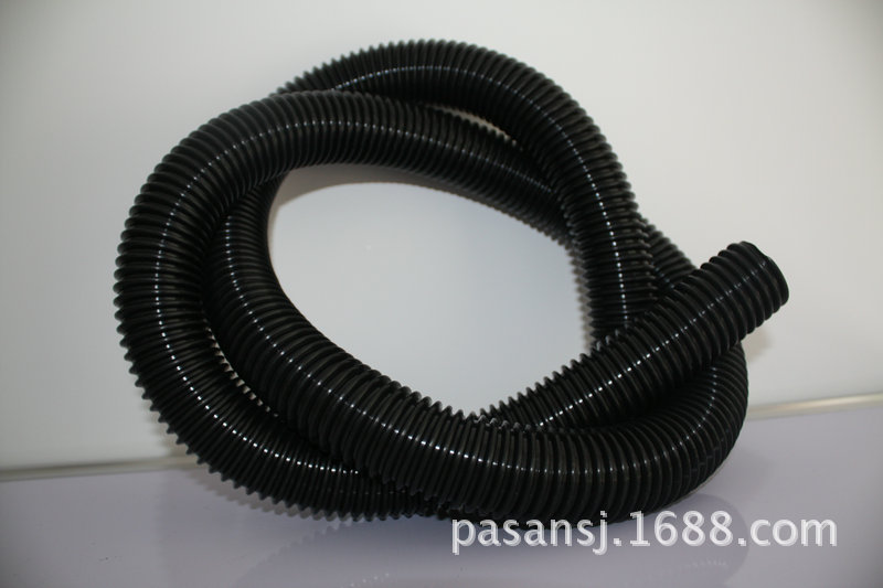 厂家直销 通用万能接头洗衣机排水管 延长出水管 可加长软管批发 - 家电批发网