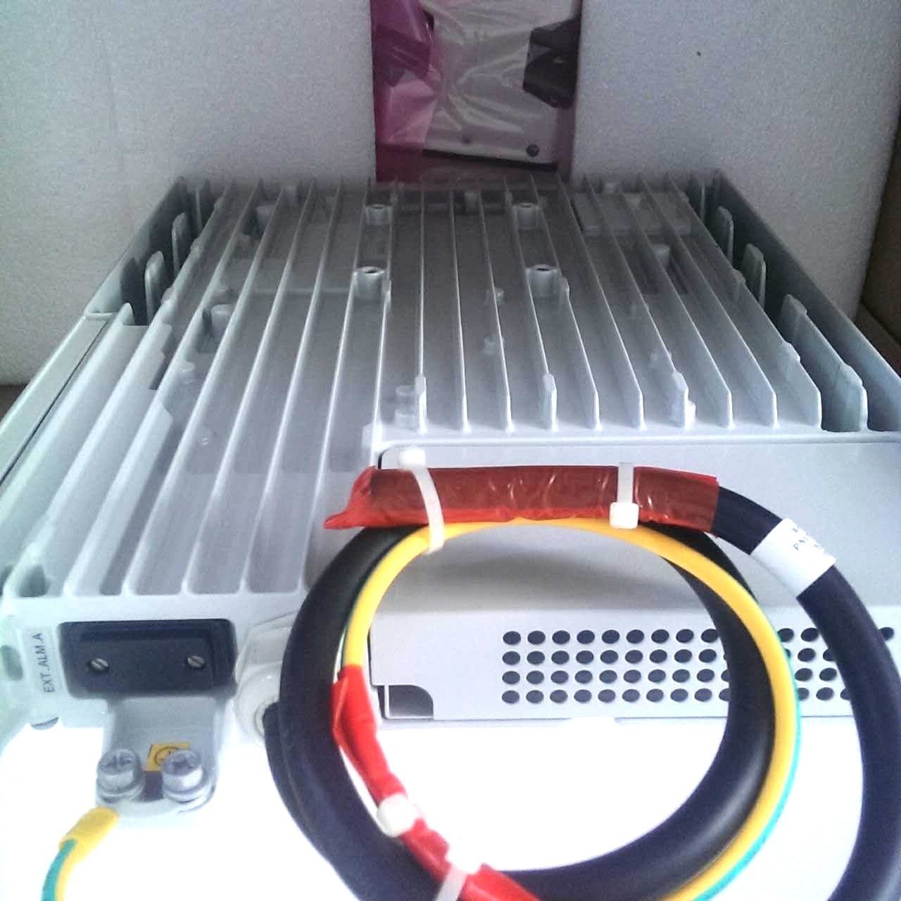 供应华为直流电源升压模块EPU03D 48v输入53v输出（特价180元）-阿里巴巴