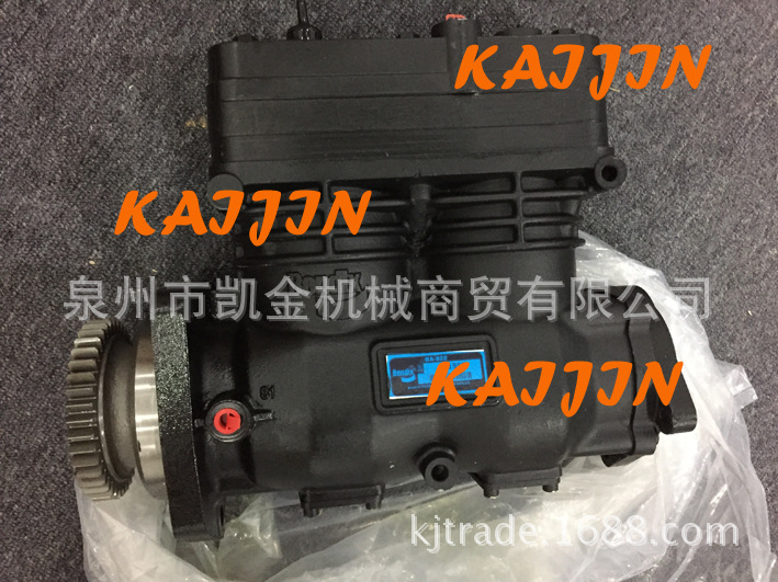 空压机1494915、TU-FLO550打气泵、5003889、149-4915-阿里巴巴