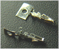 YST200-S4然湖YEONHO连接器 海量现货 正品供应-阿里巴巴