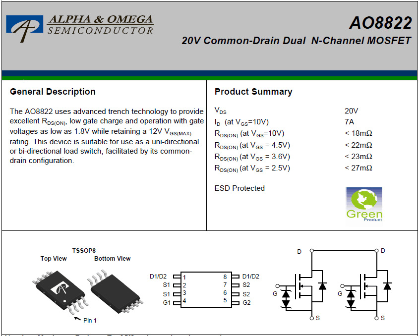 8822,(第2页)_大山谷图库