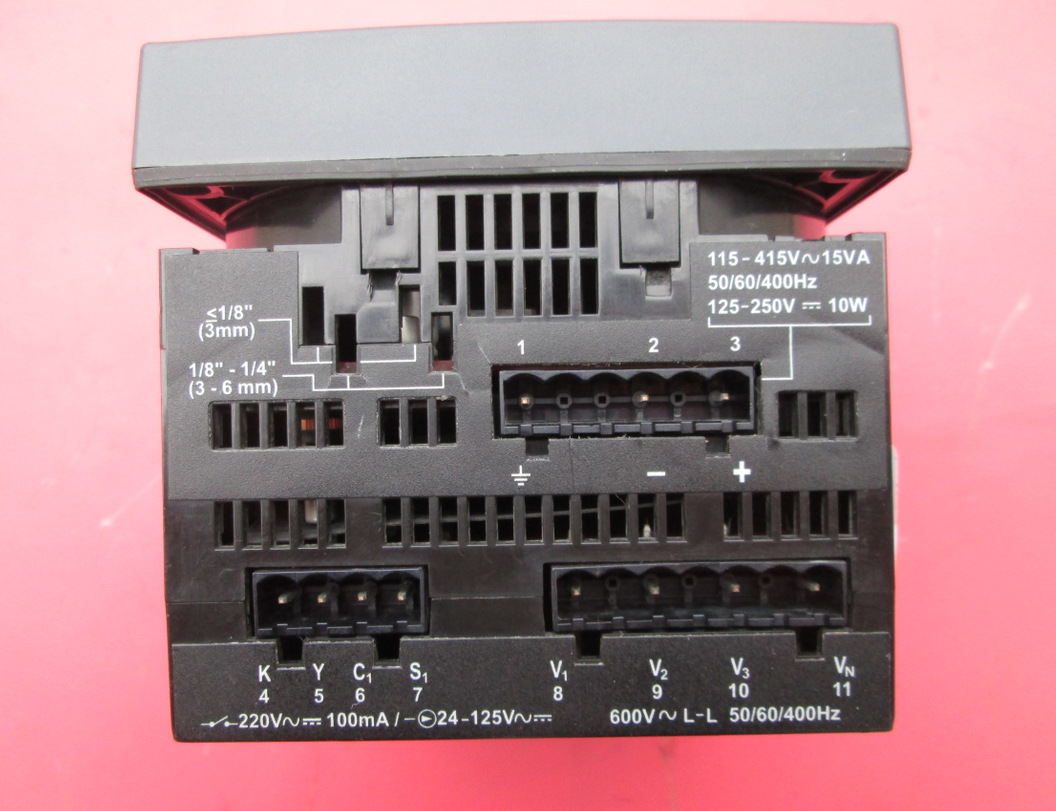 电力监测仪表 PowerLogic PM800 -阿里巴巴