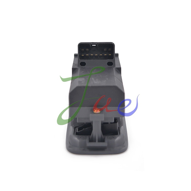 适用于丰田大发右驾玻璃升降器开关 84820-97201-阿里巴巴