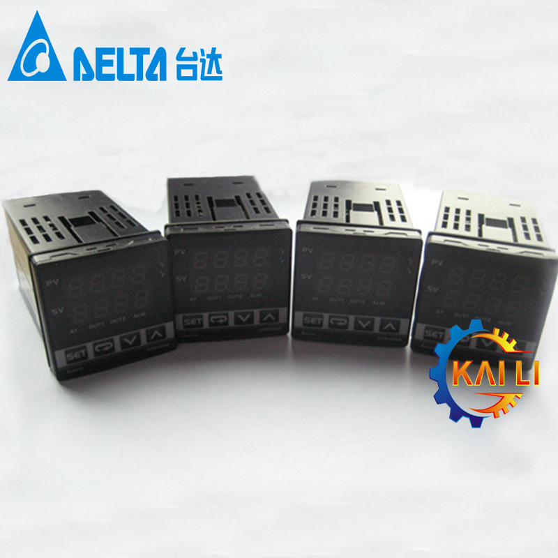原装DT320RA-0200台达温控器DT320VA-0200/DT320CA-0200 DTB系列-阿里巴巴