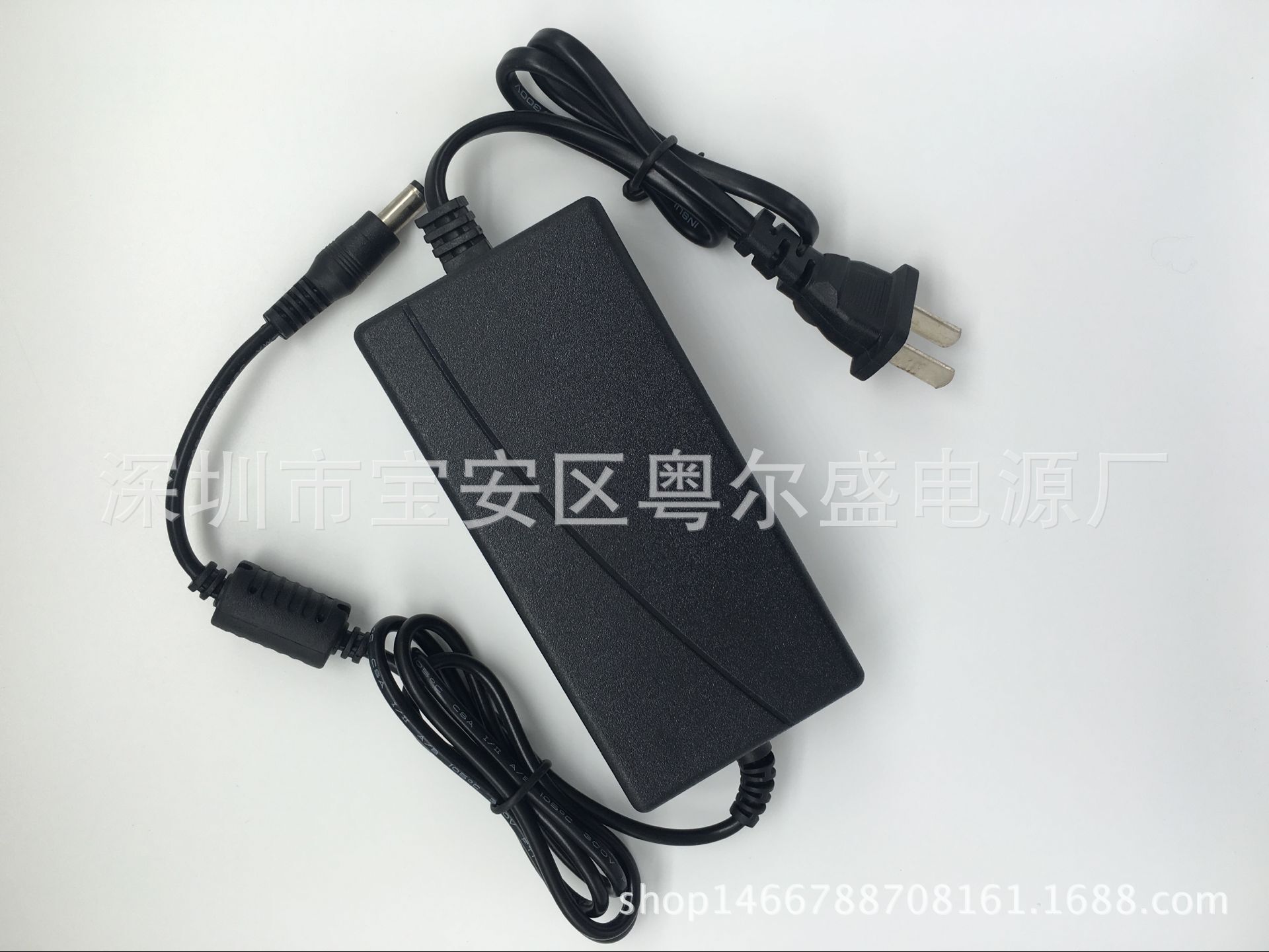 new8110 pos-new8110 pos批发、促销价格、产地货源 - 阿里巴巴