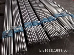 供应德国C10C钢材/材料 C10C圆钢 线材-阿里巴巴