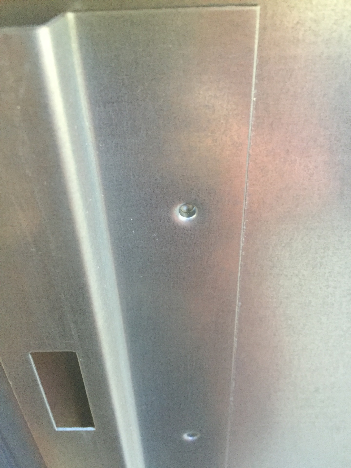 替英各索兰离心式空压机空气滤芯67731158 / 24873143 /2487720-阿里巴巴