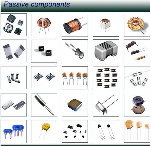 发光二极管 GW CSHPM1.PM-LRLT-XX57-1-350-R18 封装 SMD3030-阿里巴巴