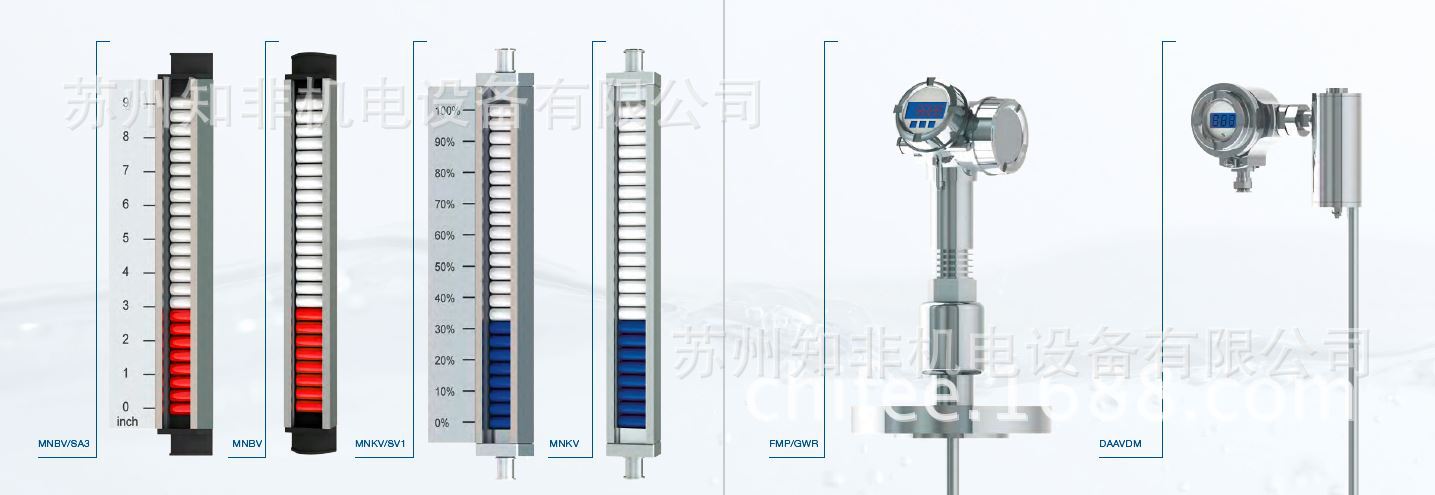 瑞士KFG LEVEL浮球XT-R12/1200液位开关BGU-A/UNS-VA/SB5液位计-阿里巴巴