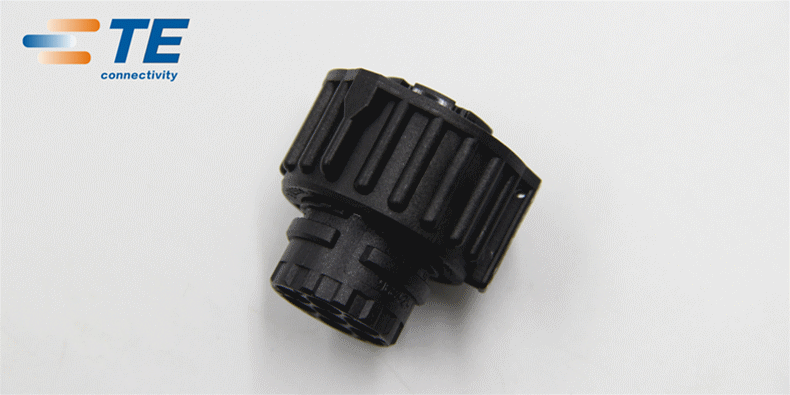 千金供应967650-1接插件TE塑壳连接器现货量大从优-阿里巴巴