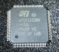 全新原装现货 UPSD3333DV-40U6 UPSD3333DV-40T6 UPSD3333D-40T6-阿里巴巴