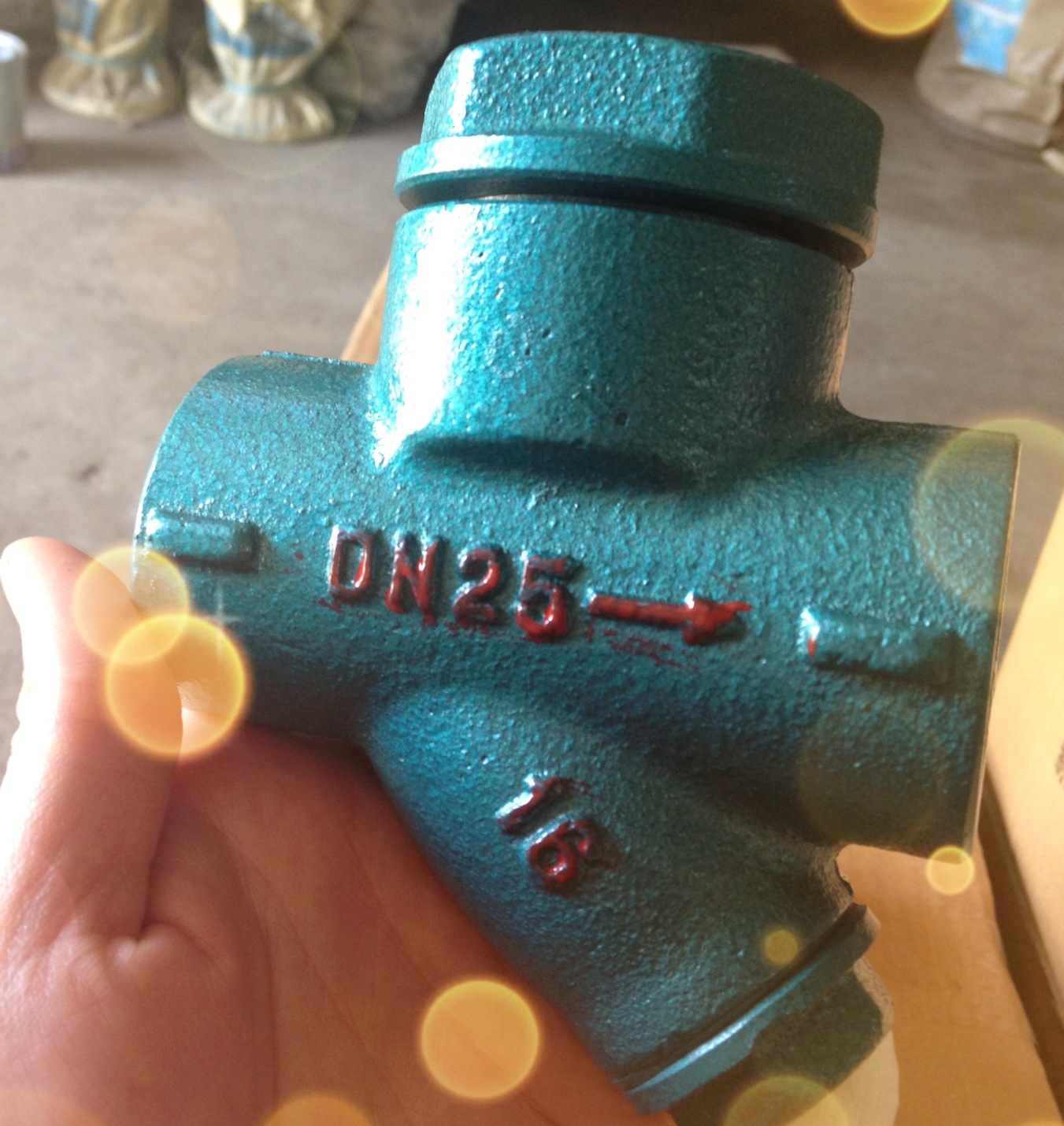 丝口疏水阀CS19H-16 蒸汽疏水阀 圆盘式疏水阀样DN15 20 25 玉-阿里巴巴