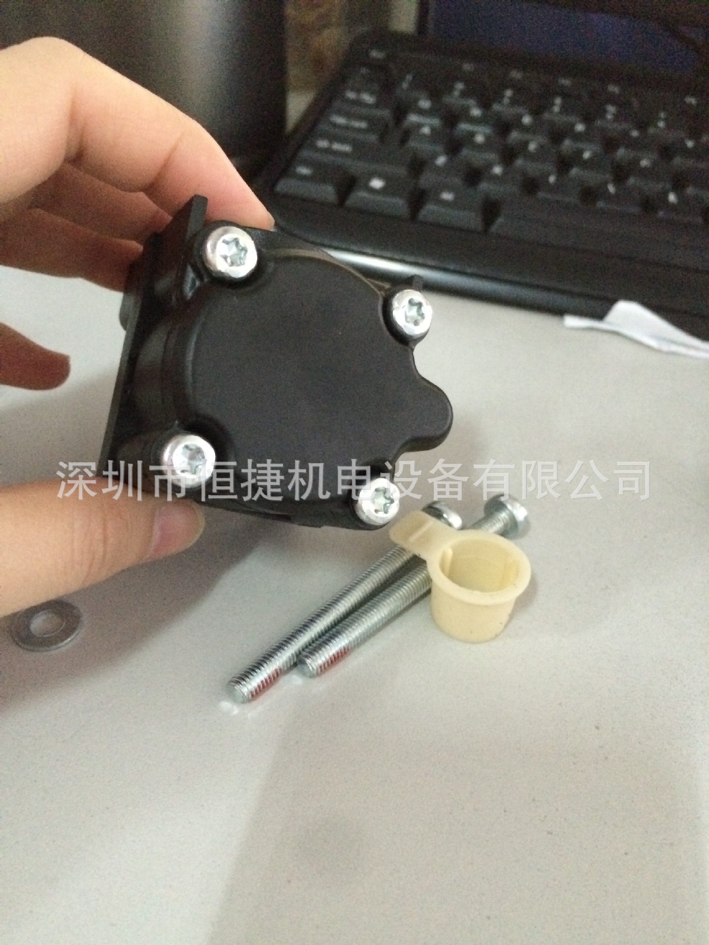 阿特拉斯电磁阀1089062104 ATLAS空压机配件-阿里巴巴