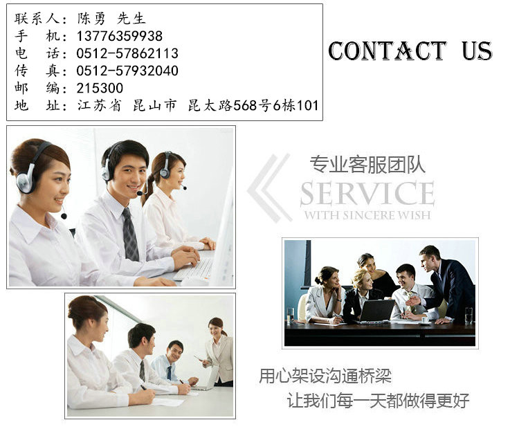 研华 PCI-1756 /ADAM-3951/PCL-10250-2E 64数字量I/O卡 整套现货-阿里巴巴