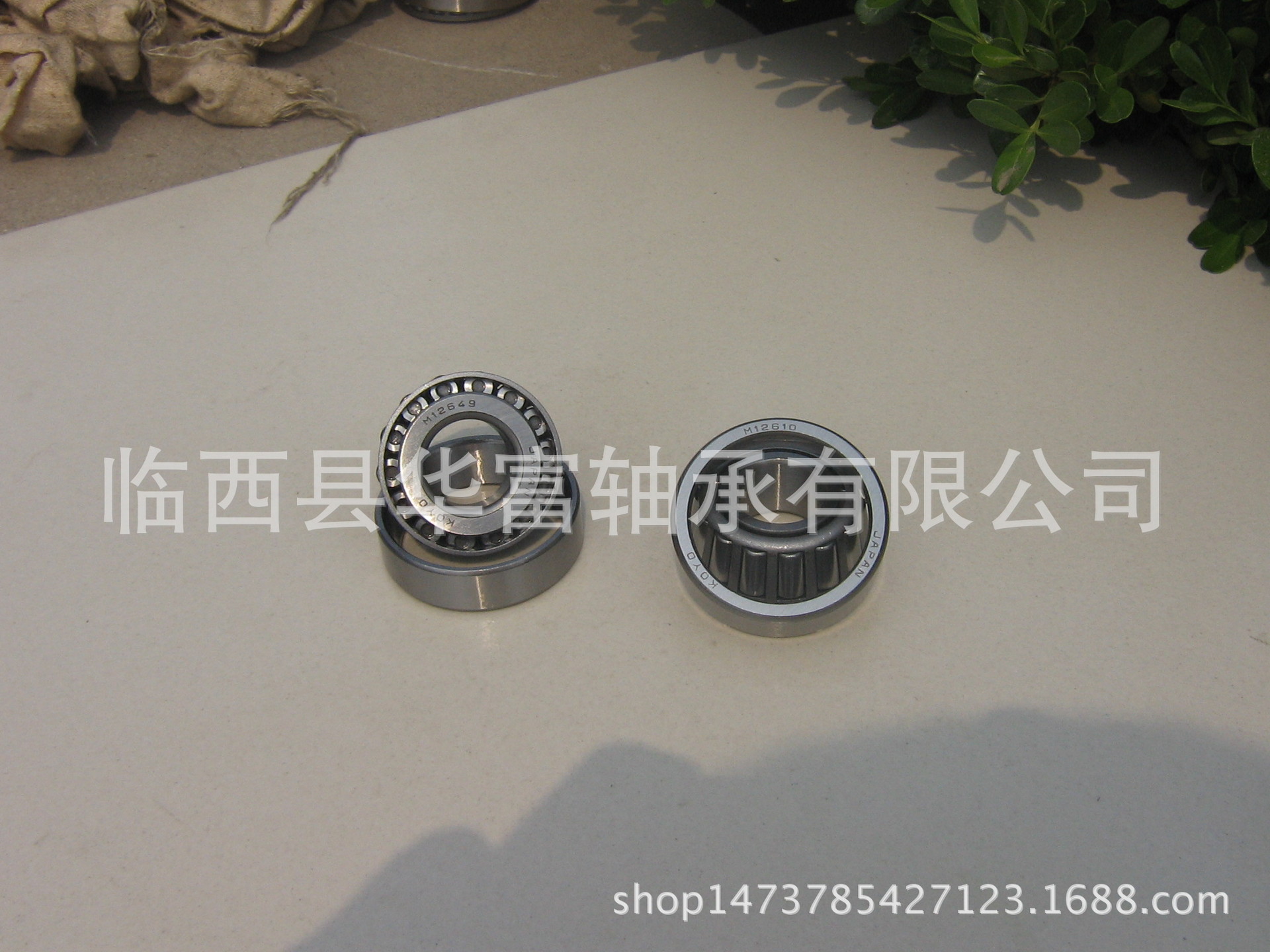 厂家供应96285525圆锥滚子轴承-阿里巴巴