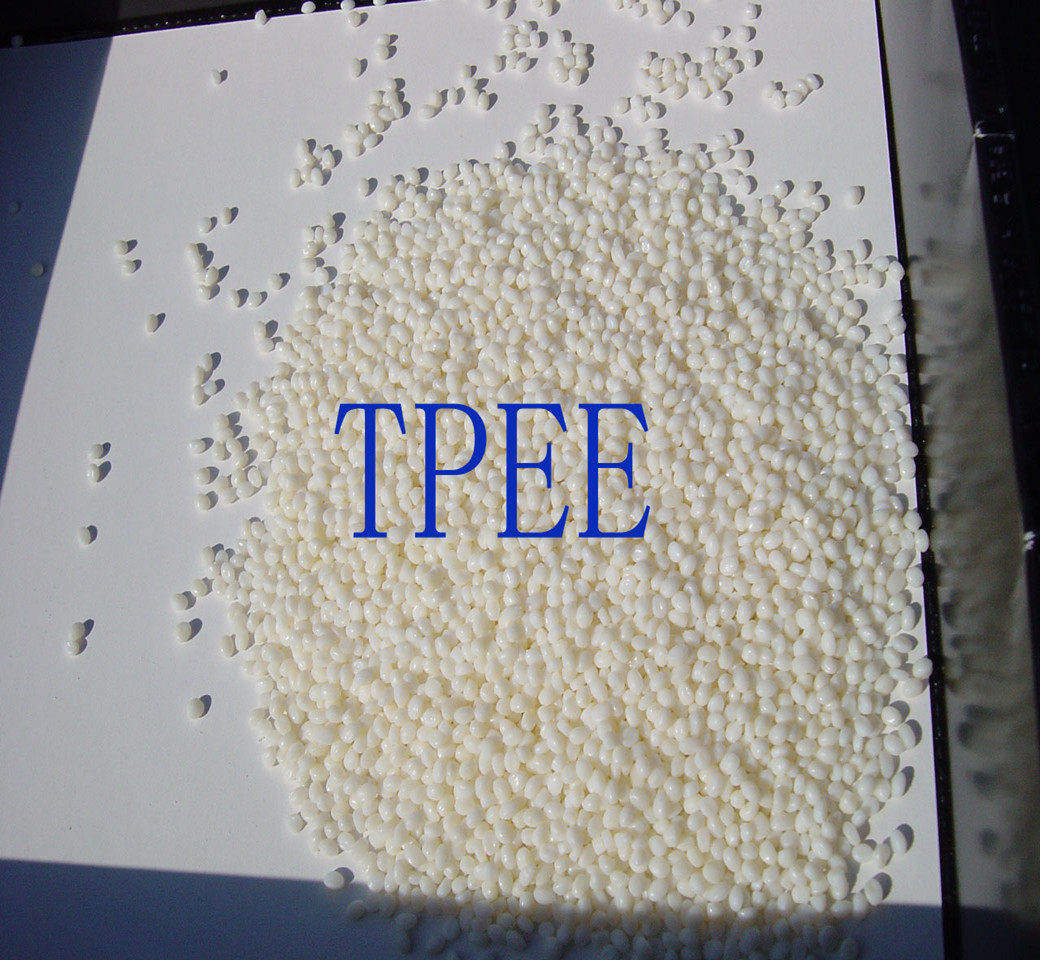 TPEE美国杜邦Hytrel 4056 海翠料TPEE 40D 耐油 耐冲击 汽车配件-阿里巴巴