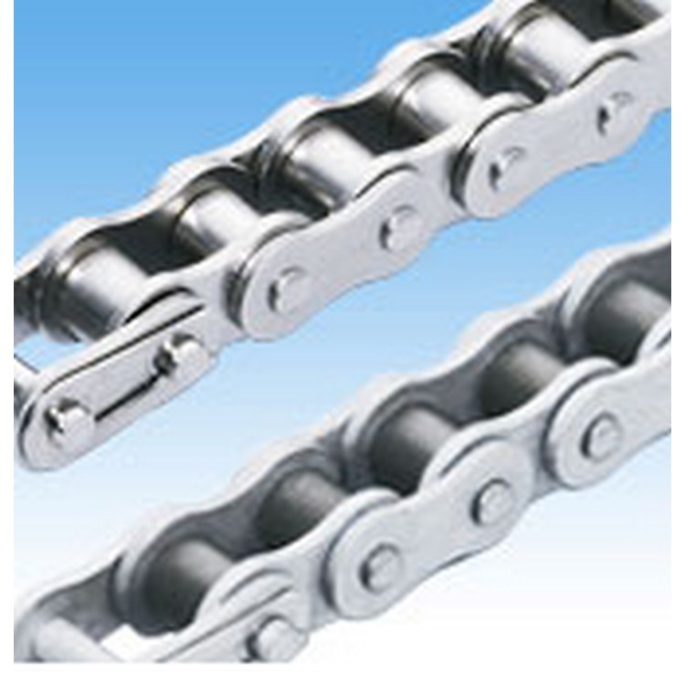 日本椿本链条RS120议价-阿里巴巴