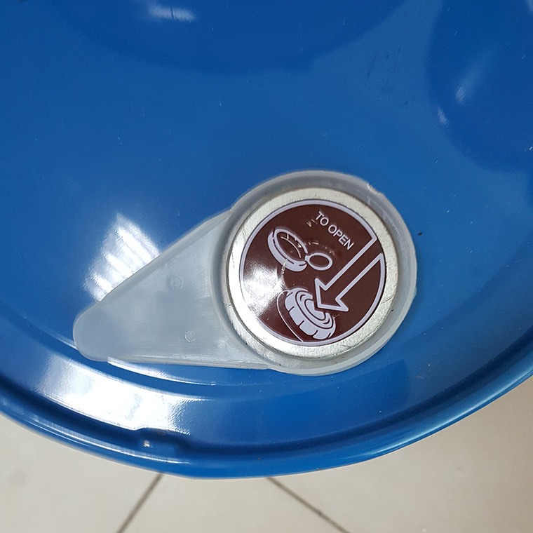 现货批发德国WACKER塑料颜料分散剂AK1000色粉扩散剂防沉高效分散-阿里巴巴