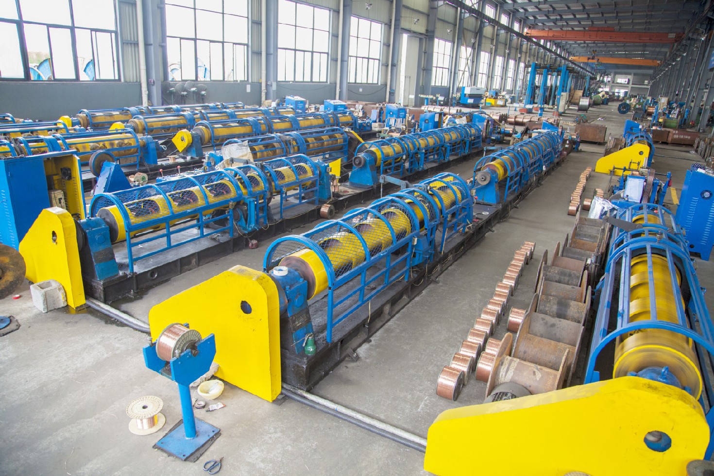 WDZBN-GYJSYJ(F) WDZBN-KYJYP2 WDZBN-YJY23三芯四芯五芯低烟无卤-阿里巴巴