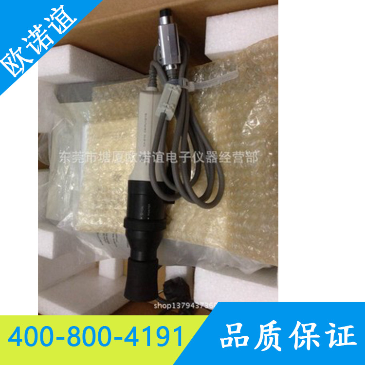 供应 美国柯尼卡美能达 CA210 全新 带标配探头 台式色差计 - 办公批发网