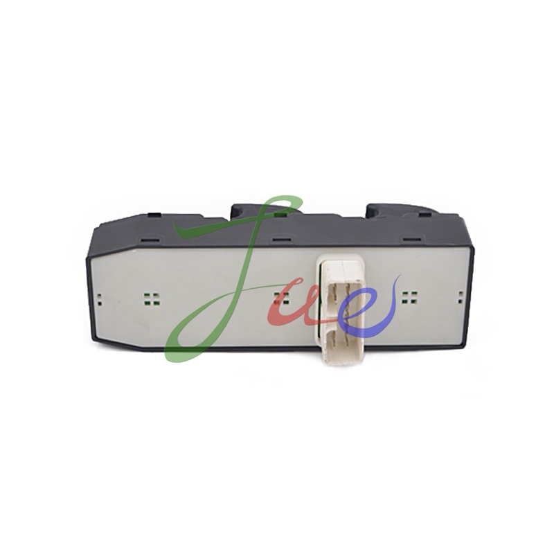 适用于老凯越玻璃升降器总控开关别克玻璃门电控开关 96552814-阿里巴巴