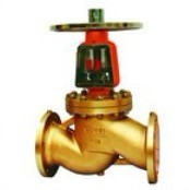 Jy41W型氧气专用截止阀-阿里巴巴