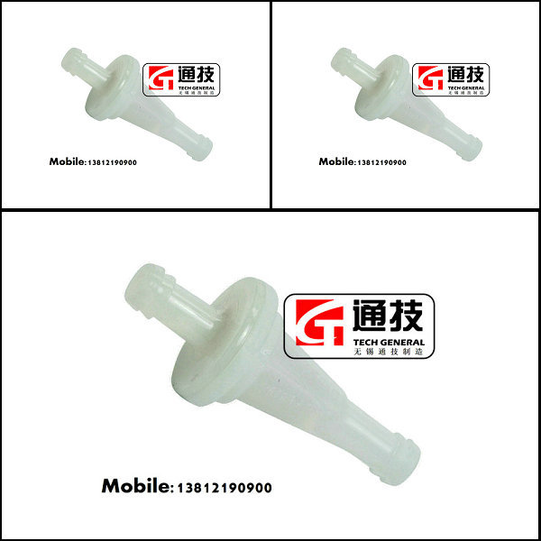 0155079;0112179;11013-7039;BS52Y;11013-7019;11013-7038;33331-阿里巴巴