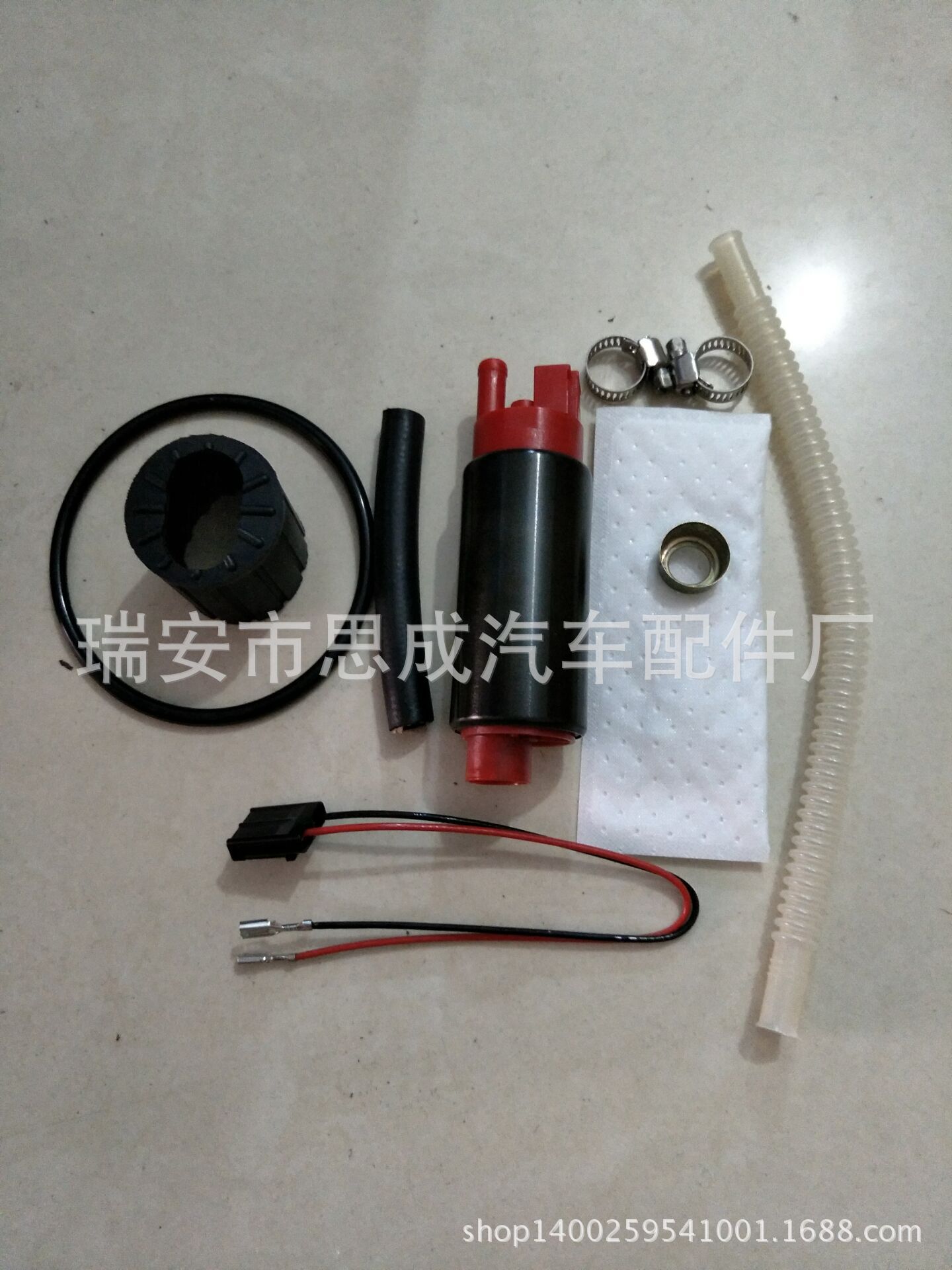 供应燃油泵， 191906092A 191906092C 533906092N E8200-阿里巴巴