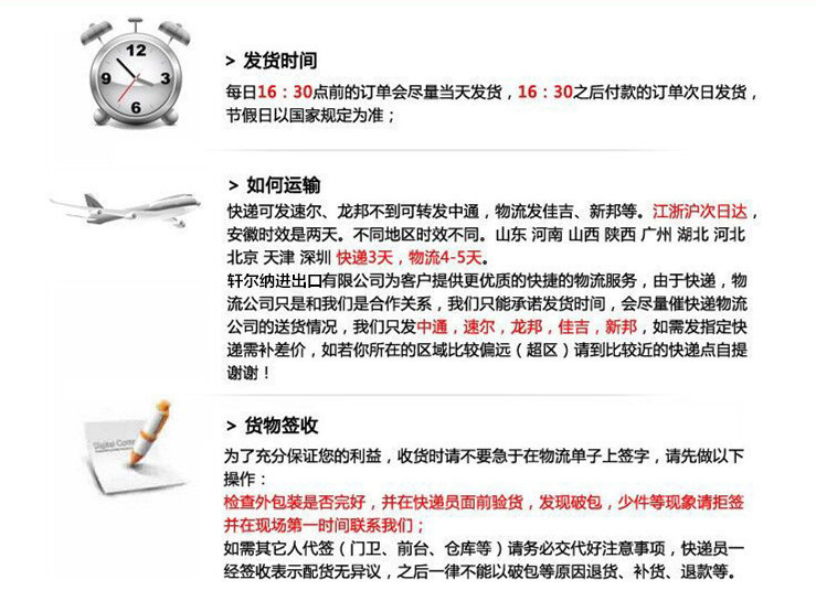 PVDF Solef 31508 美国苏威 高流动 耐候 抗老化 柔韧性好 阻燃-阿里巴巴