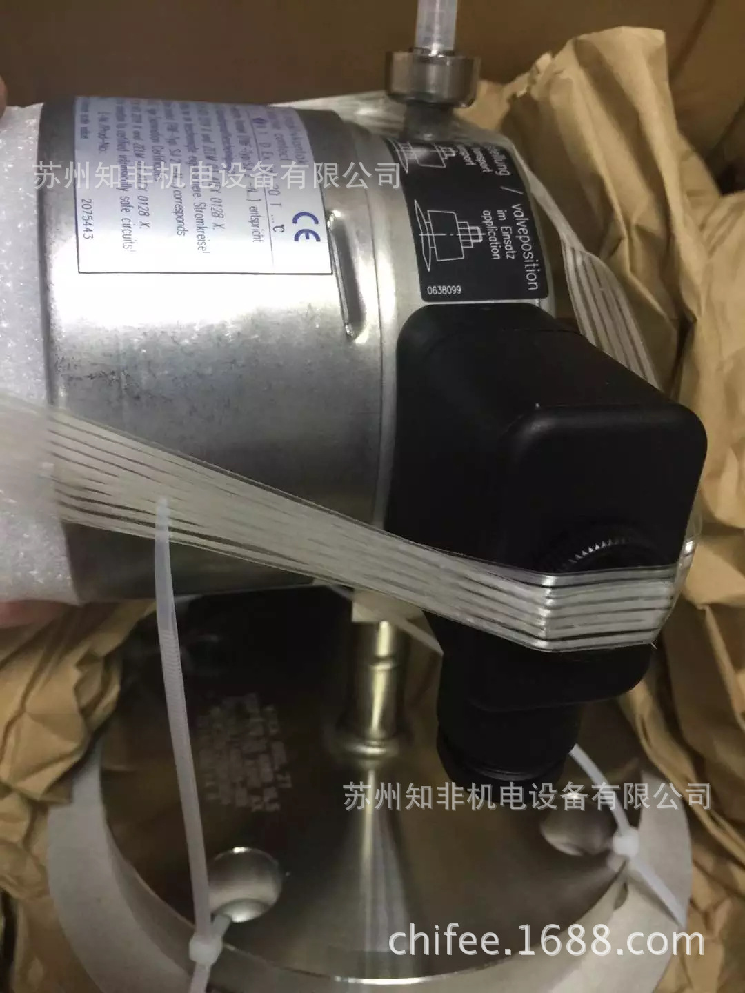 德国WIKA威卡CPG-KITH/CPG-KITP校验仪CPG500数显压力表PSD-4现货-阿里巴巴