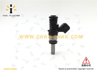 适用于 宝马 R1200 F 650 燃油喷射器 喷油嘴 0280158038~7672335-阿里巴巴