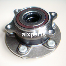 杭州吉兰汽车零部件有限公司_阿里巴巴旺铺