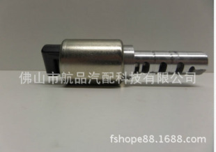适用福特沃尔沃路虎机油控制阀VVT阀偏心轴阀AJ813114 5116028-阿里巴巴