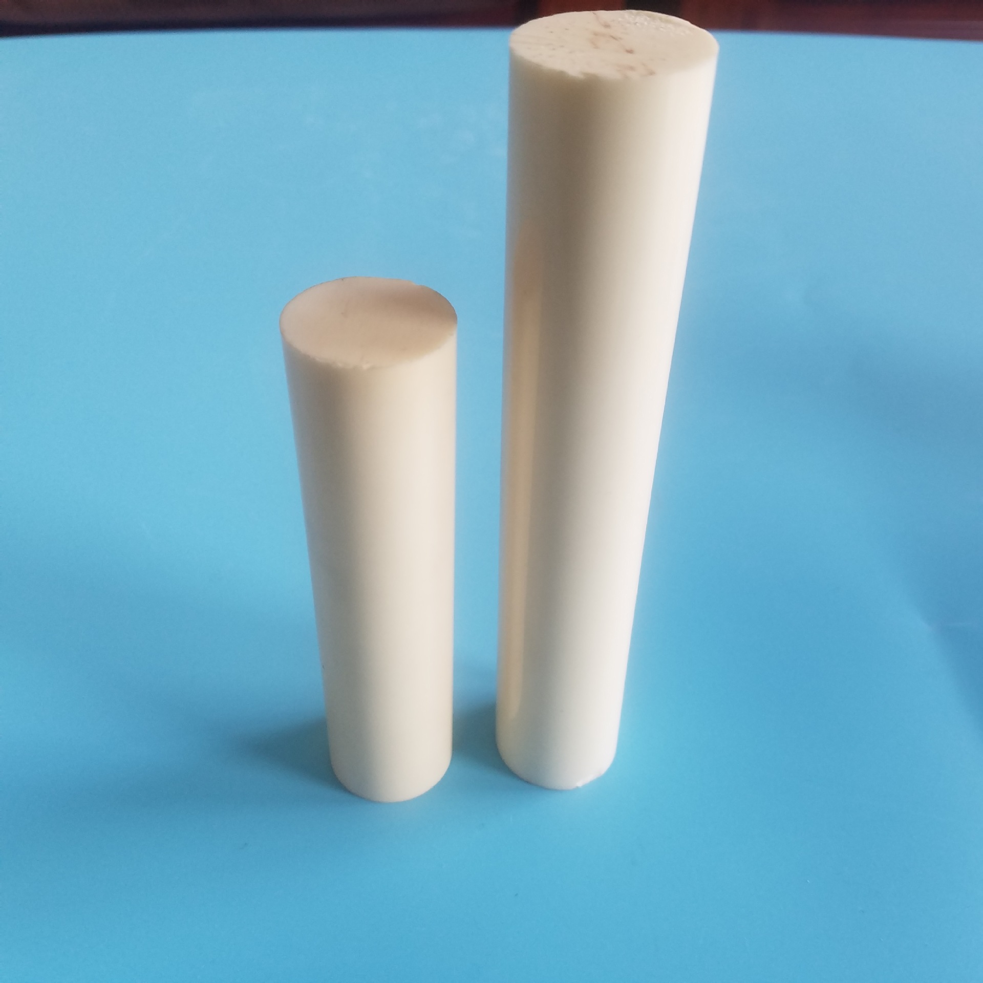 陶瓷棒绝缘陶瓷99瓷95瓷氧化铝氧化锆陶瓷管轴棒高绝缘高频电子-阿里巴巴