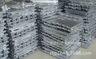 耐腐蚀ZL301 ZL303 ZL305铝锭 海洋船舶中零件铝锭 镁铝合金铝锭-阿里巴巴