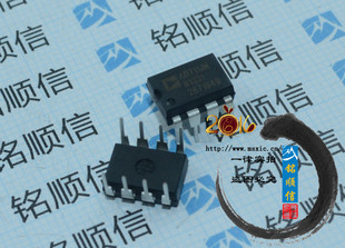 AD711JN【出售原装】DIP-8高精度运算放大器实物拍摄深圳现货供应-阿里巴巴