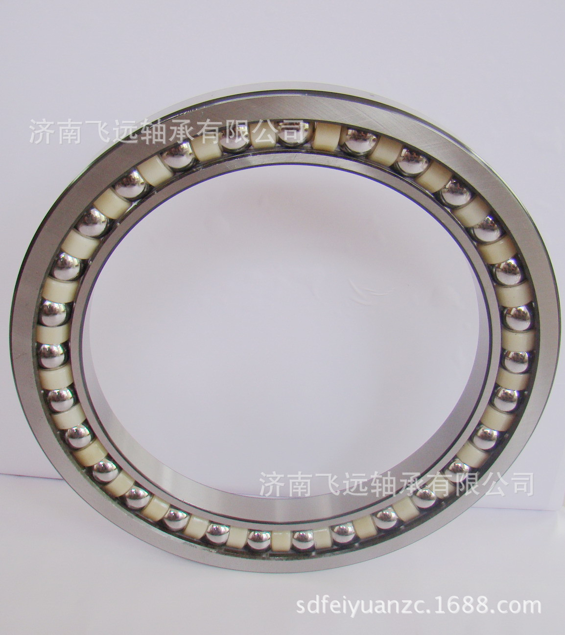 F - 801806 534176 801215 BS2B248180 572805 804312A . PRL轴承-阿里巴巴