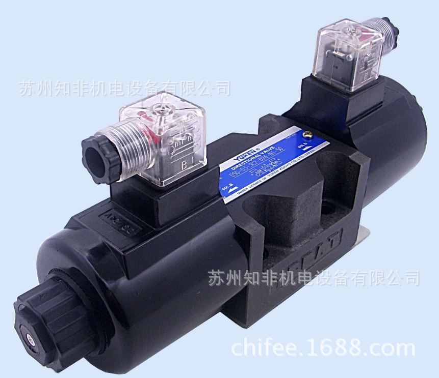 ALCO美国PS3-A3S压力开关PS3-W6S PS3-A3K PS3-B6S BS3-A3S批发-阿里巴巴